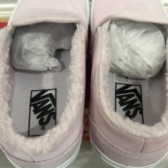 Vans | Shoes | Brand New With Tags Vans | Poshmark